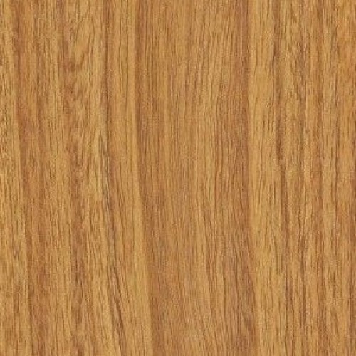 MDF ARAUCO LOURO FREIJÓ PORO