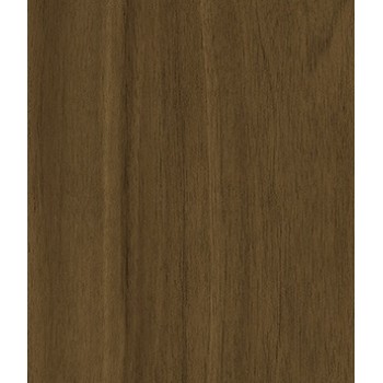 MDF BERNECK CACAU GRANN