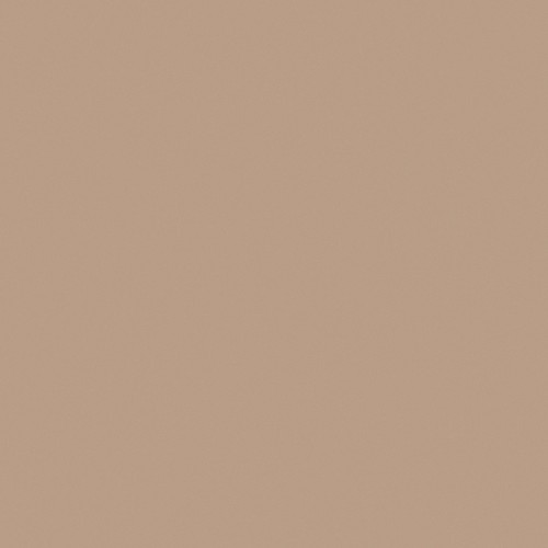 MDF BERNECK MILLENNIAL MATT