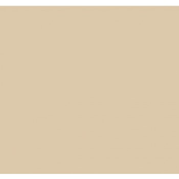 MDF BERNECK BEGE (OVO) TX