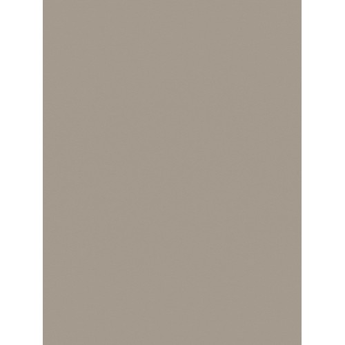 MDF BERNECK METALLIC SUEDE TX